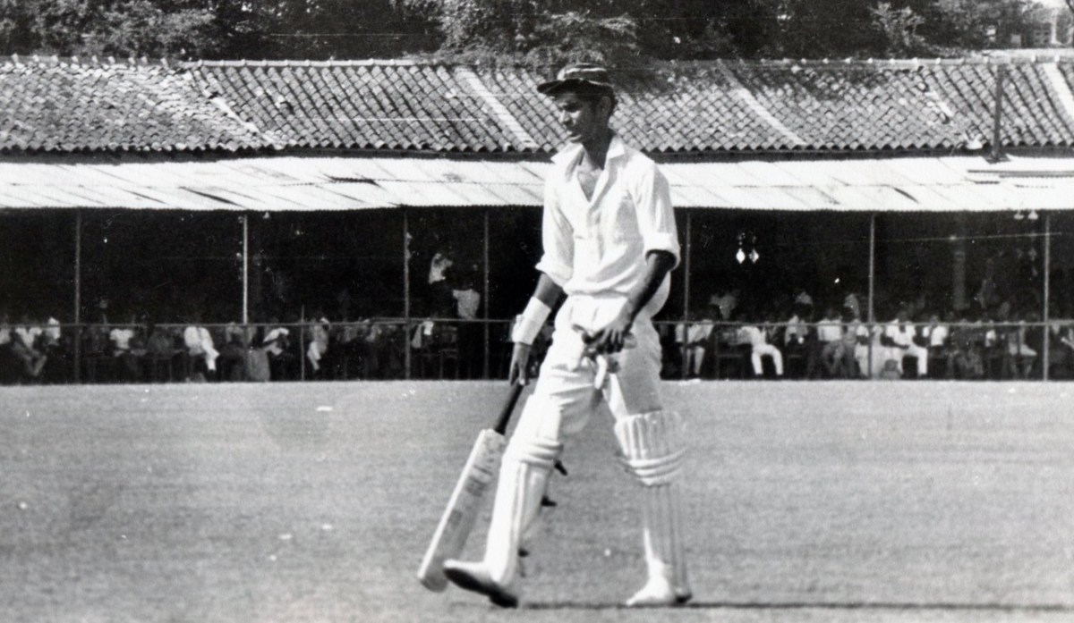 CONTACT – Colombo Colts Cricket Club